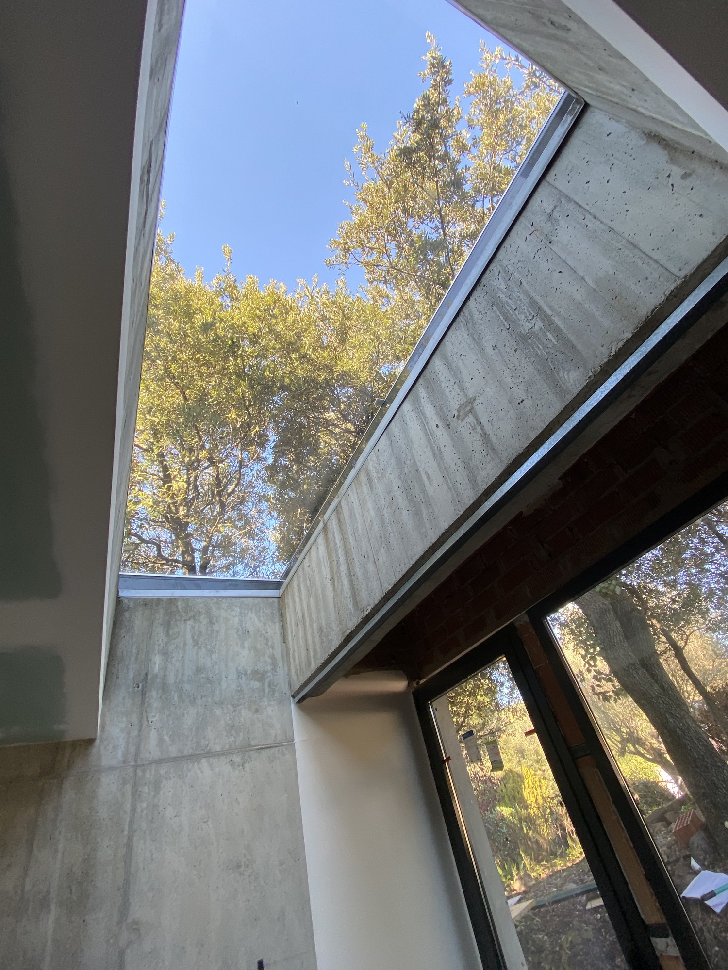 ALUMINIS SC – Tu empresa de confianza